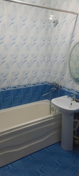 Чиланзар-20 заргарлик(ювелирка) вдоль дороги 2/1/4 можно под офис нежи