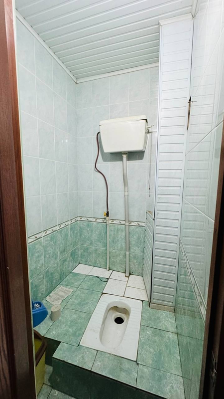 Продается 3х ком квартира рядом м.Чиланзар французкий планировка