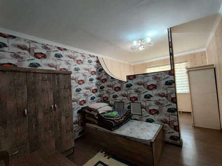 Аренда квартир долгосрочная