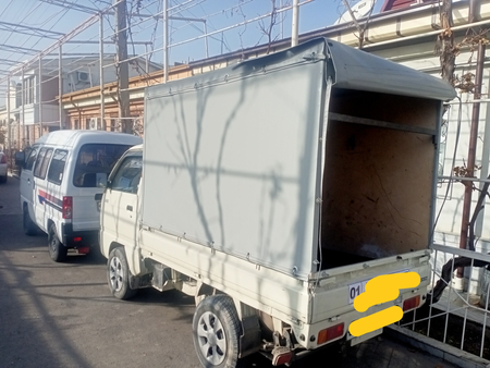 ВЫВОЗ  СТРОЙ  МУСОРА вывоз строй мусора Ташкент