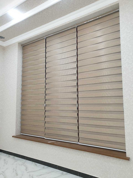 Jalyuzi_жалюзи_blinds