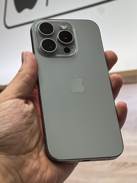 iPhone 11 Black 64GB 77% LLA