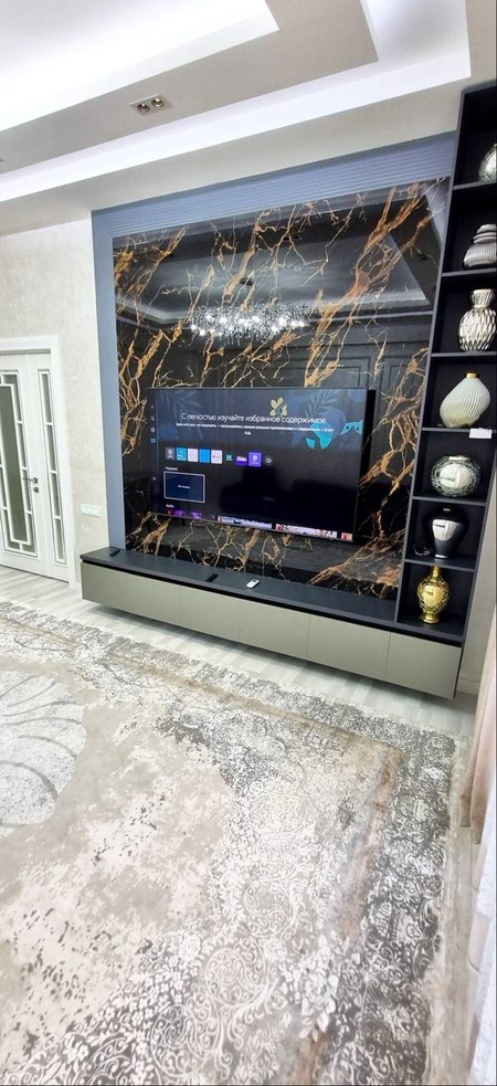 #Шайхантахурский Ташкент Ситй