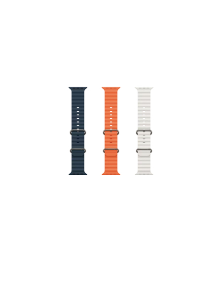 Iwatch ULTRA 2 Ocean