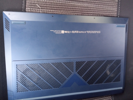Victus by HP Laptop