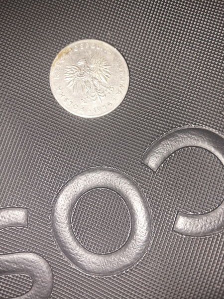 Ссср тангалар сотилади $10.000