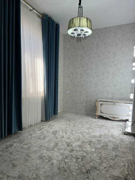 ID 575 Сдается в аренду дом