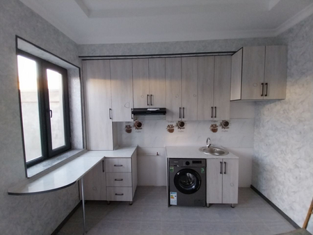 Продается участок Шумиловский городок
