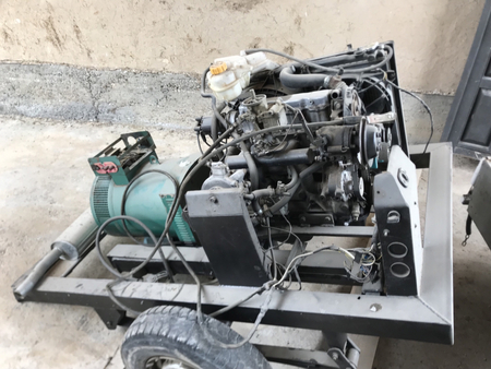 Sons matordan Divijok holati yaxshi yangi mator bugan adashmasam 20kv