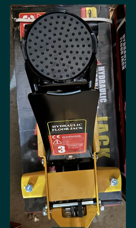 Optimus   Damkrat 3t 22kg 85$ 3t 32kg 115$