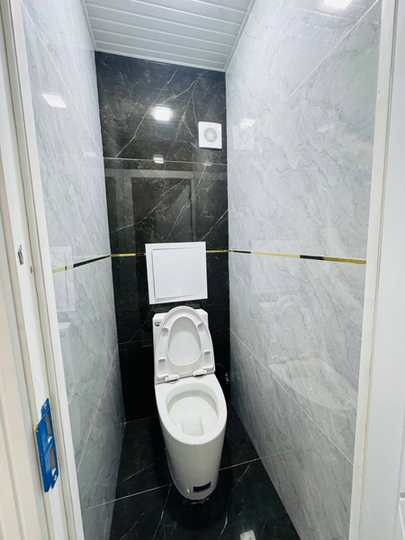 3*4 Ком /3 этаж‼️ Балкон 2/6 Разделка Продаётся Квартира