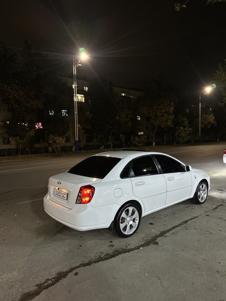 Jentra Diska R17 Xolati Yengidek Obmen Bor R15 3 Poz Diska Balonga