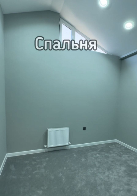 Евро Дом 1-сот Ул.Бойсун метро Чкалова 3-ком СРОЧНО