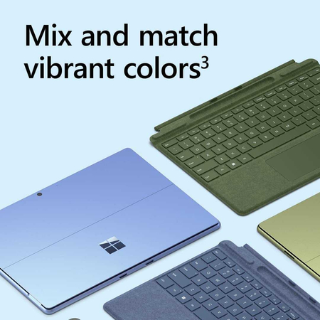 Microsoft Surface Pro 9  все модели 2024 года новые