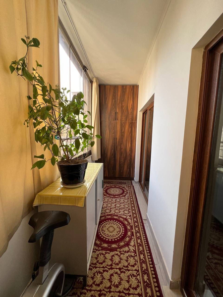 Продается новостройка 3/8/9 Istanbul City ул. Заводская