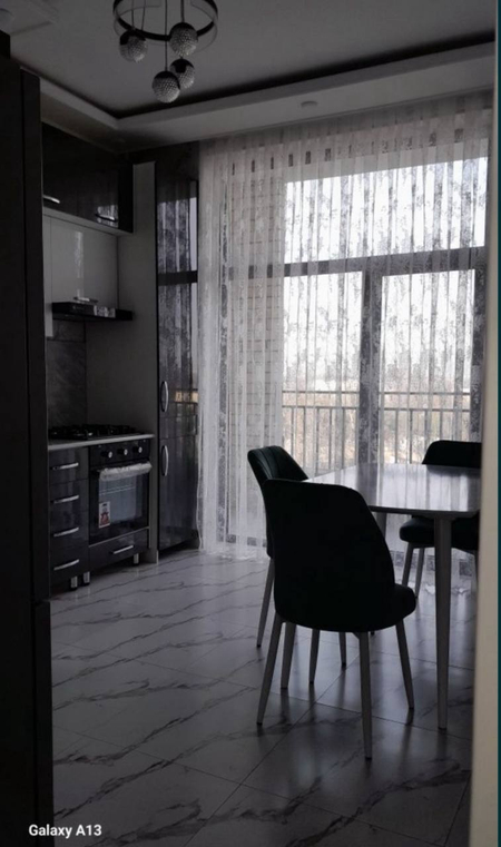Аренда Яккасарайский район 700$