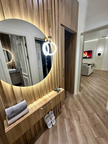 Миробод Ресторан Эфенди\\nпродажа квартиры 3 комнатная
