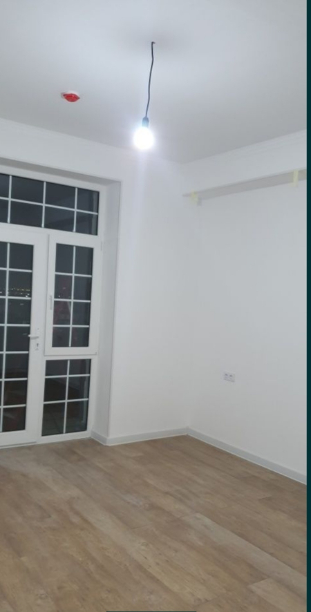 Продам 3/7/9 89,83м² квартира на ЖК Гринвич/ЖК Greenwich. Своя