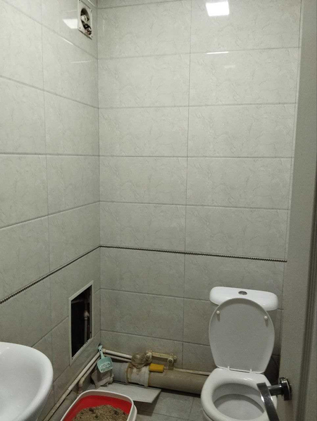 3в4/5/5 Карасу-3