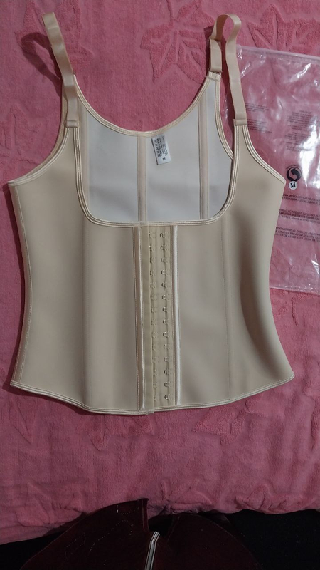 Karset Columbian