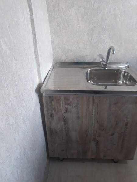 Квартира в аренду