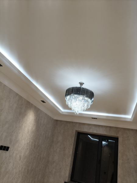 Dom sotiladi navaistroyka 2 xona 65 kvadrat