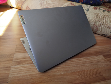 Ультратонкий ноутбук acer Aspire, для учебы, офиса и игр Core i3, IPS