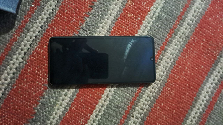 Samsung m32 128gb