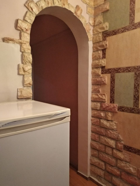 Продается квартира в центре Ташкента по улице Нукус ,