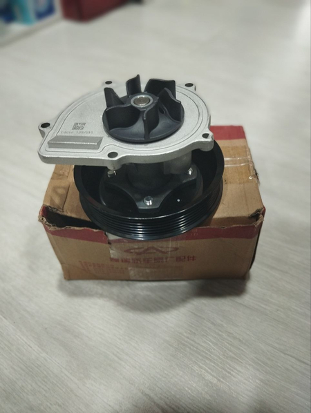 Chery jetаur BYD bestune dongfeng
