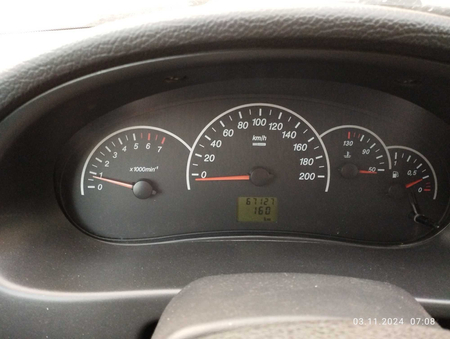 Lada priora срочно! Нархи такалган! 2012 йил!