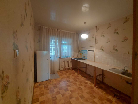 квартира на ганге 7 дом, 4 этаж, в 100 метрах от метро гафур гулям