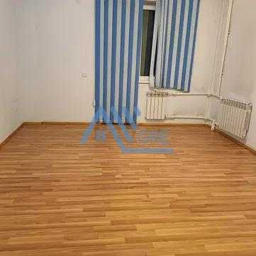 Саракульская  гостиница Локомотив,Корзинка,Северный Вокзал 130м²