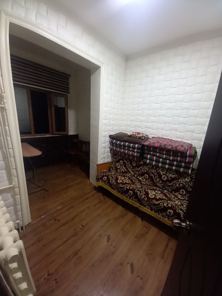 СВОЯ.Сросно Продаю.Юнусабад-15 ХАВАС 5/5/5