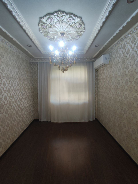 Срочно! Продажа. 3/1/7. Сергели-5а.