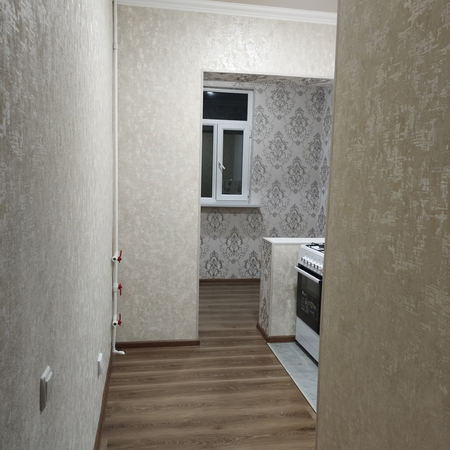 Своя. 2/3/5 б 2х6.  Феруза. ЭКО Рынок. Евроремонт.   75500уе.