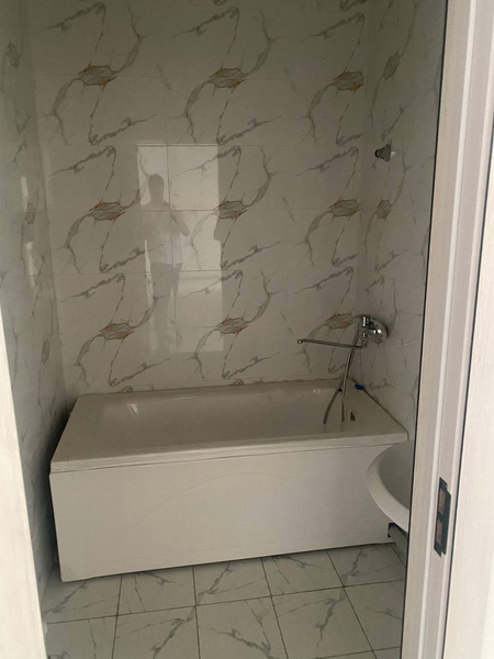 Янги хайот янги дархон 51.500$