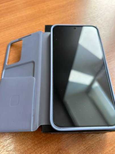 Samsung S 24 128gb