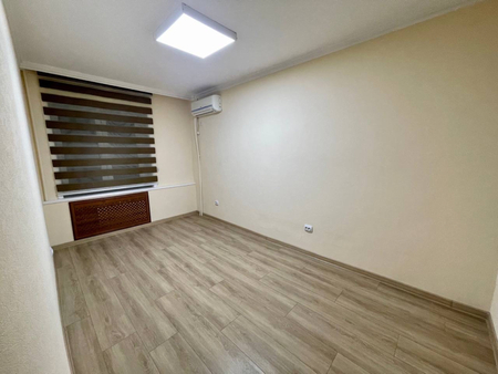 Аренда офиса в центре 89 кВ.м