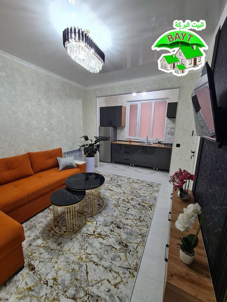 ~МЕТРО ХАМЗА Max Way 1в2/2/4 Чиланзар 3 Продаётся срочно
