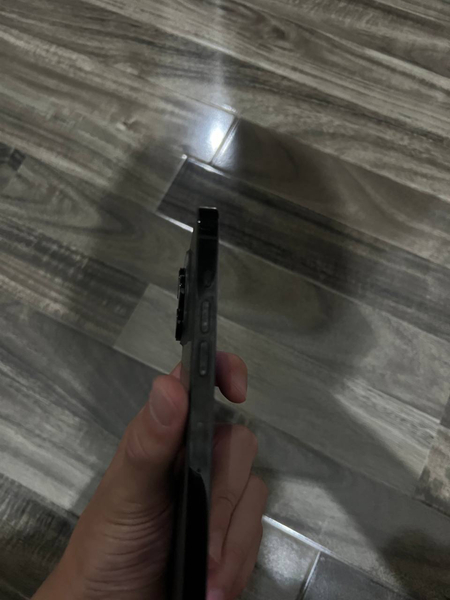 Iphone 14 pro max 128гб - 92% ймокость