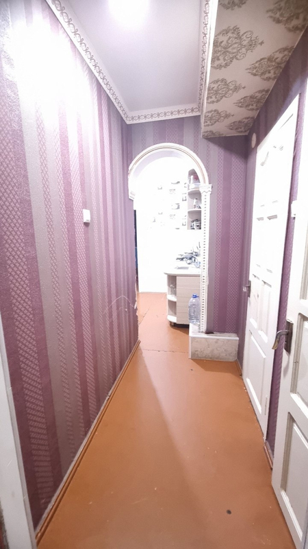 Arenda kvartira sergeli 3 31A dom 2/3/9 turon metro
