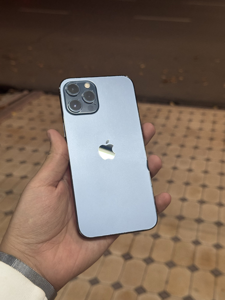 Iphone 12 pro max 388$