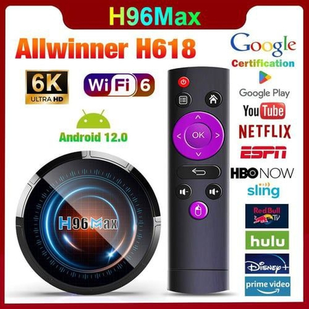 Model: X96 Q 
Allwinner H313 Quad Core ARM Cortex A53
Android 10,0
Цен