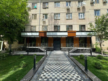 Срочно сдается Офис { Лабзак }
