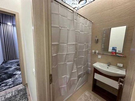 Аренда 3 комнатной квартиры на Манзаре ID: MD 354