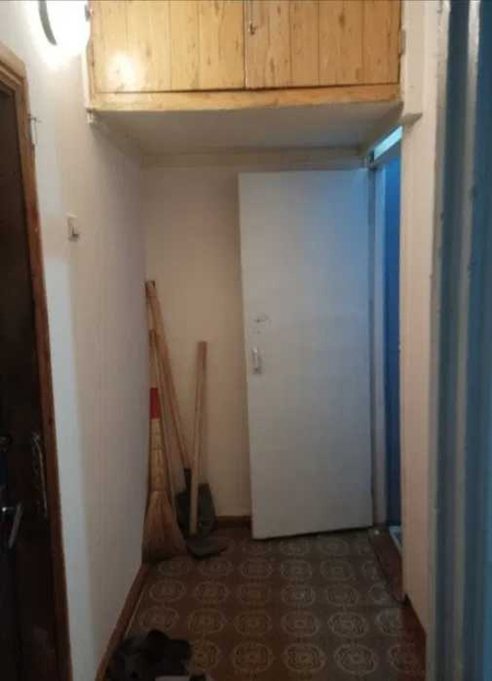 Срочно!!! Продажа 1в2 комнатной квартиры на 6 квартале ID: MD 478