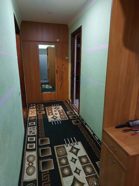 Продам 2в3/3/4 Чиланзар 8, ориентир Парус
