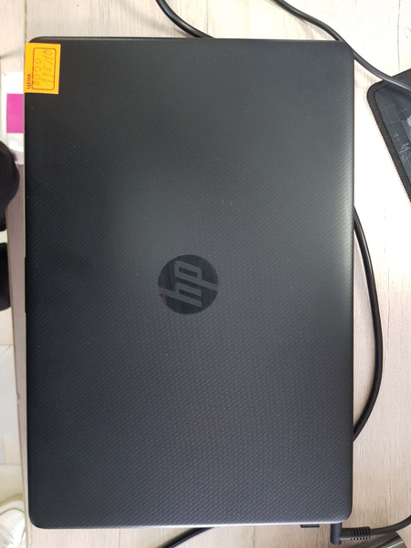 Продаётся ноутбук HP