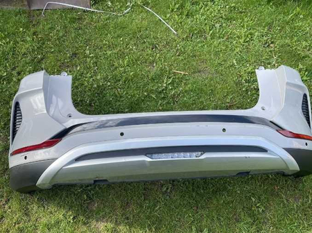Byd радной завадской цвет кузов детали